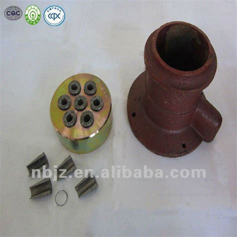 Steel Building Anchorage Steel Buildingssteel Buildings