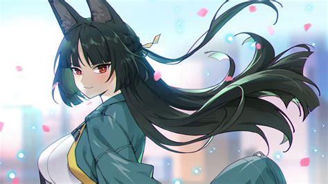 6552a Hoshimi Miyabi Zenless Zone Zero 4K Wallpaper IPhone Phone