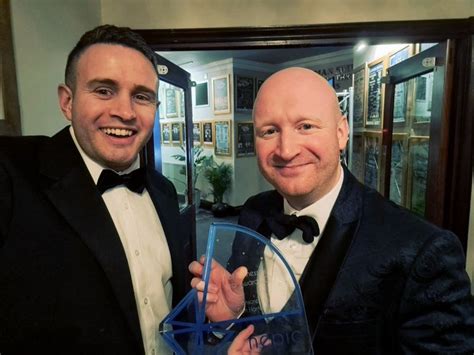 Ian Maclachlan Eur Ing Bsc C Eng Fice Miht Mei Posted On Linkedin