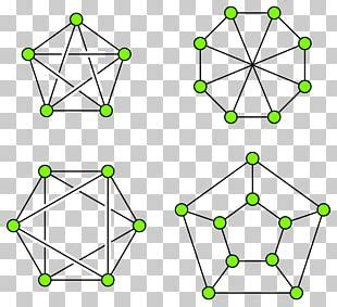 Tree Structure Graph PNG Clipart Area Autumn Tree Blue Brand Chart Free PNG Download