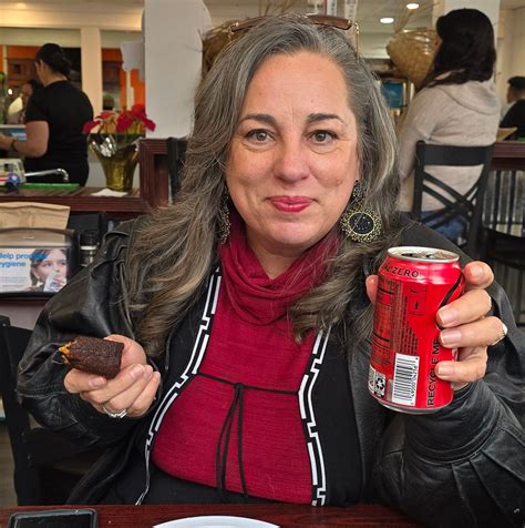 Gracias A Todas Las Compañias Que Se Estan Uniendo Para Que Tengamos Un Gran Evento De Ayudaca