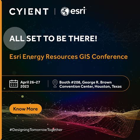 leela kusuma surampudi on linkedin 2024 esri energy resources gis