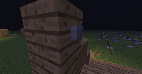 Firework Tutorial World Firework Show Minecraft Map