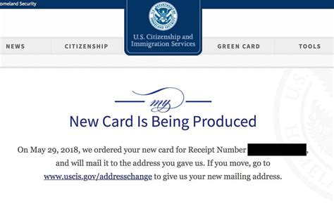 Using Differential Privacy To Understand Usage Patterns In Ai
