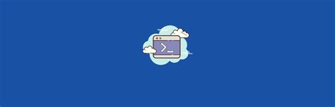 Perl Warning Setting Locale Failed Fixed ITC U Your Premier Tech Solutions Partner