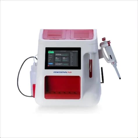 Mispa Plus At ₹ 150000 Piece Jagnath Plot Rajkot Id 2855165262430