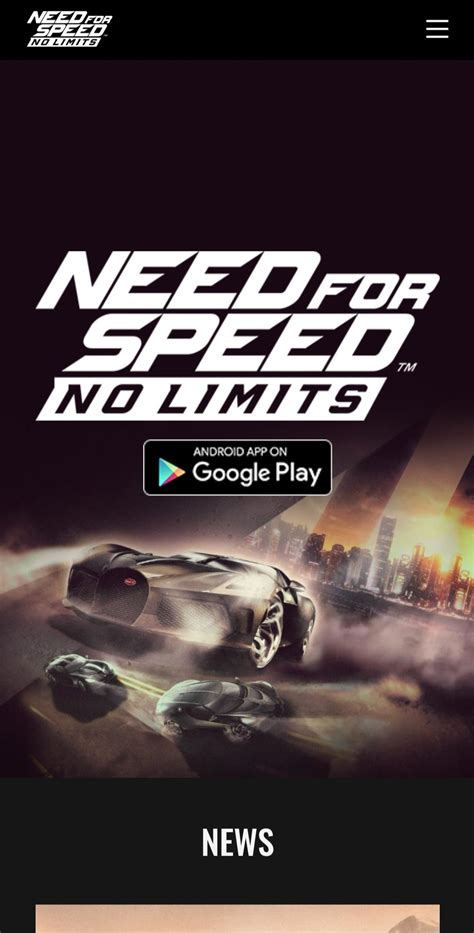 Bugatti Incoming R Nfsnolimits