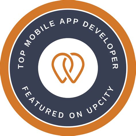 Powerful Data Validation With Yup In Node Js