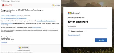 Você Consegue Detectar Todos Os Ataques De Phishing Participe Do Nosso
