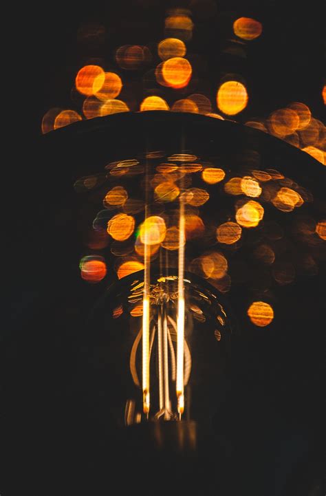 전구 램프 전기 Pixabay의 무료 사진 Pixabay