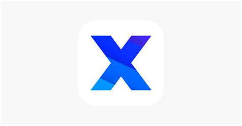 X Browser Private Browser On The App Store