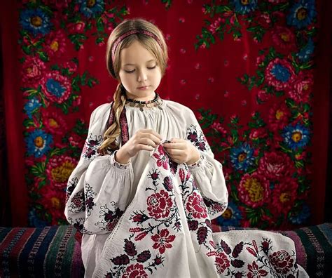 Вишивка бісером схеми заготовки рукоділля