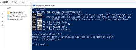 Nodejs使用nodejs Websocket Protobuf Gamedaybyday 博客园