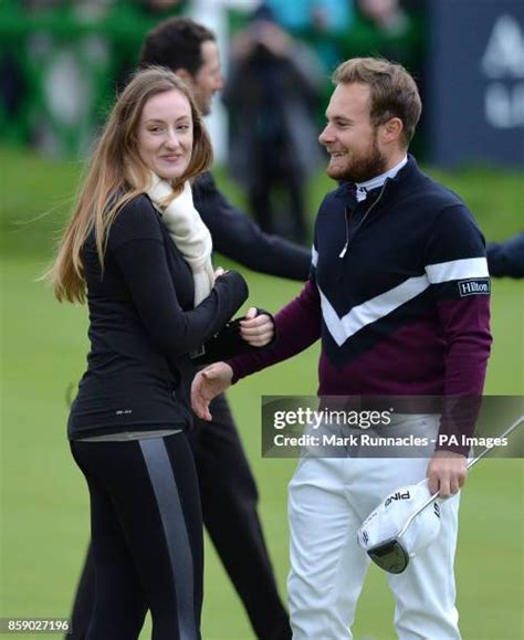 248 Mark Tyrrell Photos And High Res Pictures Getty Images