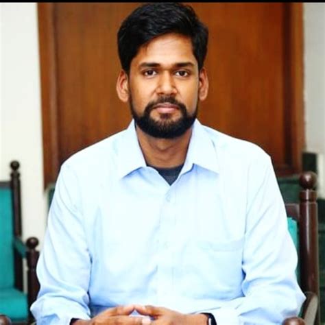 About Me Ai Ml Analytics