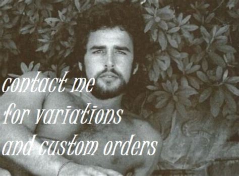 Vintage Male Portrait 0223 212 Bc Bill Cable Free Shipping In Usa Ebay