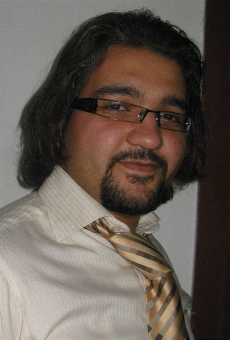 نقشه برداری