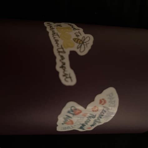 Recreation Therapy Process Poster Rec Therapy Poster Rt Process Recreational Therapy Rec Therapy