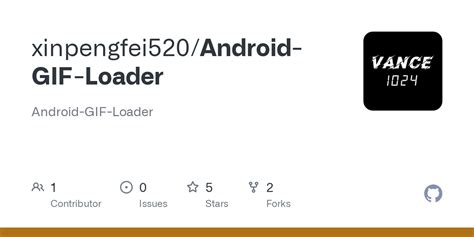 github xinpengfei520 android loader android loader