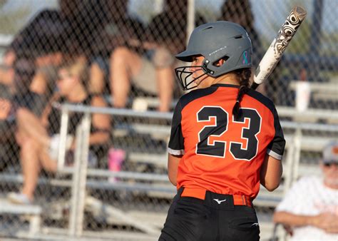 Photos Jvc Softball Vs Kickapoo Republic Tiger Sports