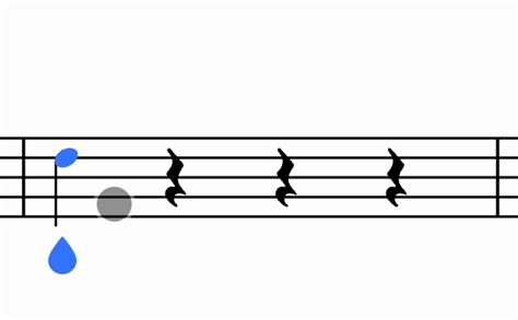 Updated Drag N Drop System On Mobile