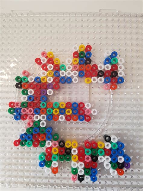 Cheat Engine Cheatengine Twitter