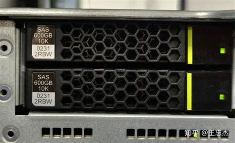 华为fusioncube超融合一体机改造vmware Vsphere Vsan超融合虚拟化集群 知乎