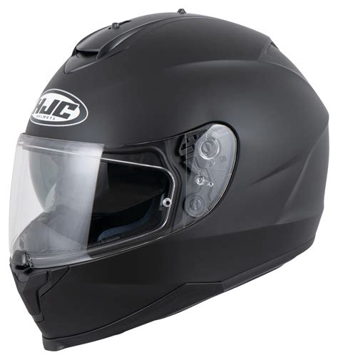 HJC HJC C70 N Full-Face Helmet low-cost | Louis 🏍️