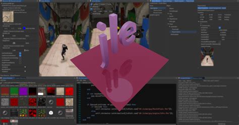 2d graphics · github topics · github