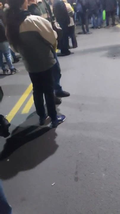 Драгана Ивановић On Linkedin Ноћас