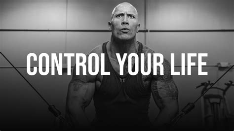 control your life best motivation ever youtube
