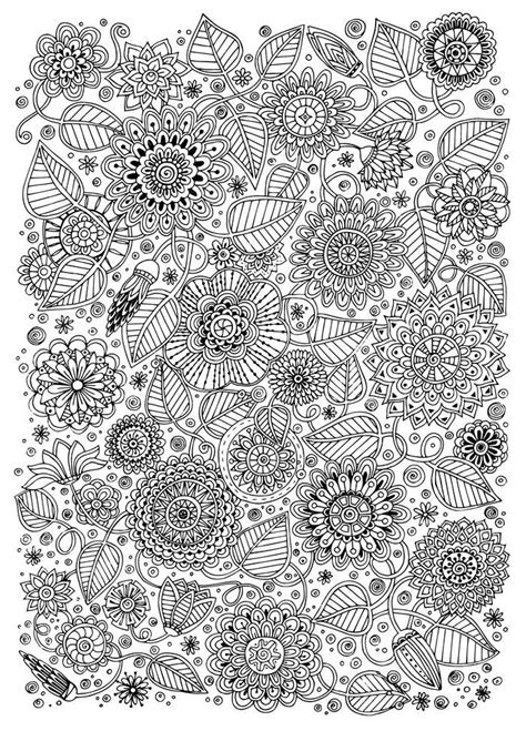 وکتور طرح گل و بوته وکتور بته و جقه وکتور بک گراند گل4 ایران طرح