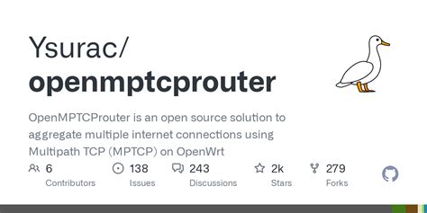 Router Install Ysurac Openmptcprouter Wiki GitHub