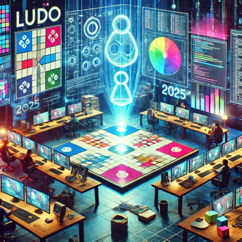 Ultimate Guide To Hiring Ludo Game Developers In The Usa In 2025