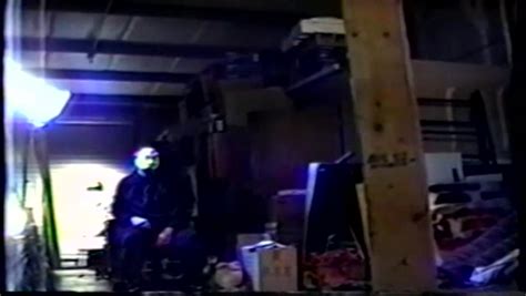 The Necklace 2 Strangle Hold Streaming Video On Demand Adult Empire