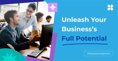 Warp Development On Linkedin Warpdevelopment Softwaredeveloper