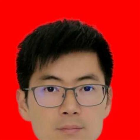 Zhang Zhou Shen Professor Assistant Hubei Polytechnic University Hubei Department Of