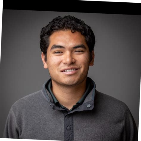 Nathaniel Leon Environmental Analyst Sjs Executives Llc Linkedin