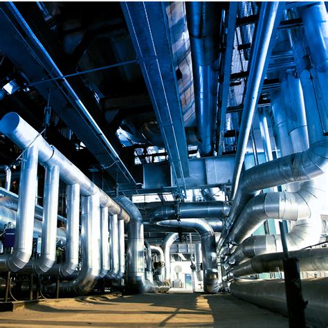 comparing serialization formats for network efficiency