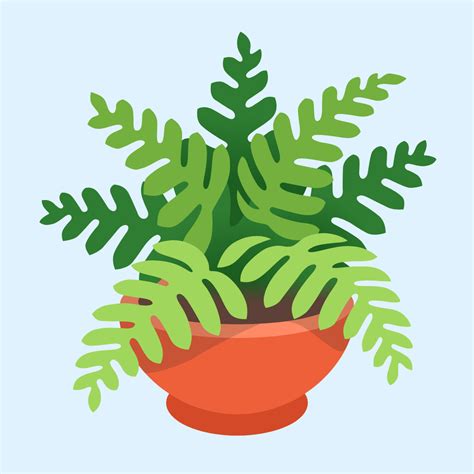 Emoji 🪴 Potted Plant Meaning And Details