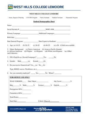 Renew Psira Certificate Fill Online Printable Fillable Blank PdfFiller