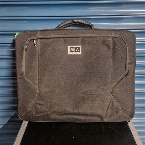 MA Lighting MA2 OnPc Command Wing Buy Now From 10Kused