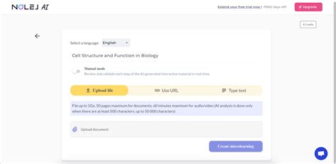 What Is EdTech A Jargon Free Introduction For Educators ClassPoint Blog ClassPoint