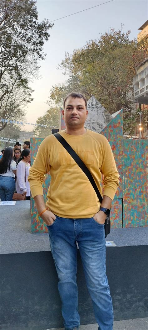 Shailesh Shukla On Linkedin We Can Grow Easily In Our Life With