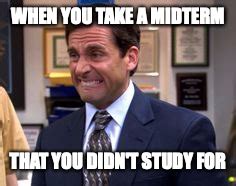 Image Tagged In Midterms Imgflip