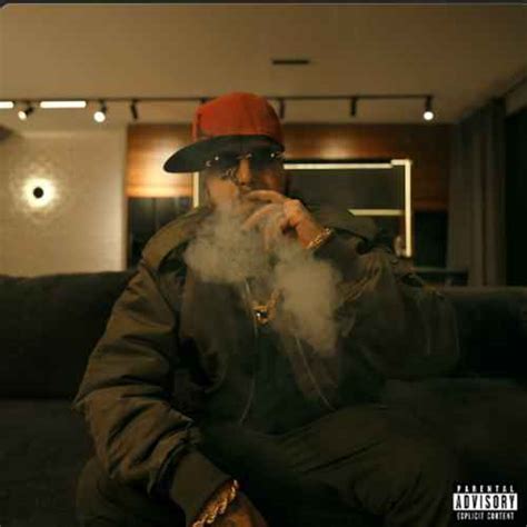 دانلود آهنگ جدید ویناک و رامین تجنگی کلافه متن ترانه سل آهنگ