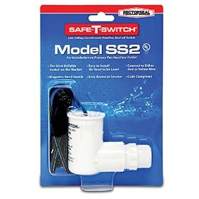 Float Switch Air Conditioning Parts Tampa