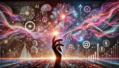 Your Guide To Starting With Rag For Llm Powered Applications By Cal Al Dhubaib Medium