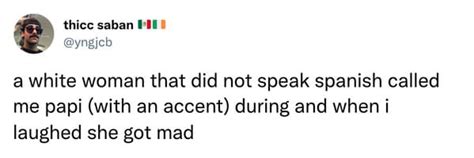 People Are Sharing The Worst Thing Someone Has Ever Said To Them During