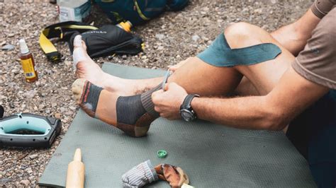 Making The Most Durable Socks Darn Tough Uk